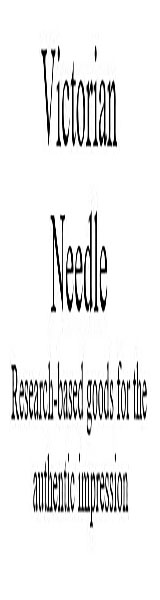 Civil War Digital Digest